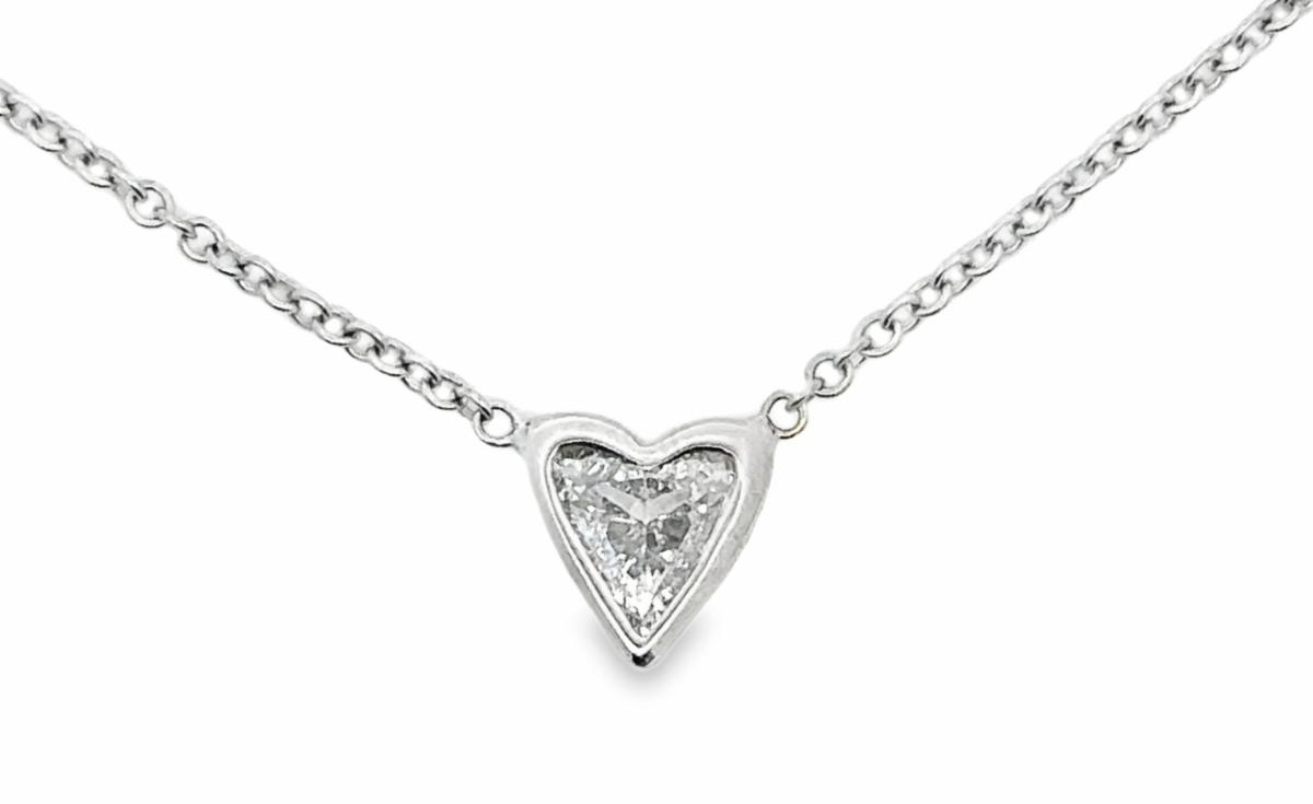 February at Trails Gallery | Trails of Love, jewelry trends for 2026 ...
