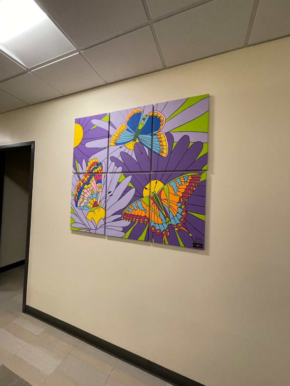 NATIVE HEALTH Newsletter - December 2022