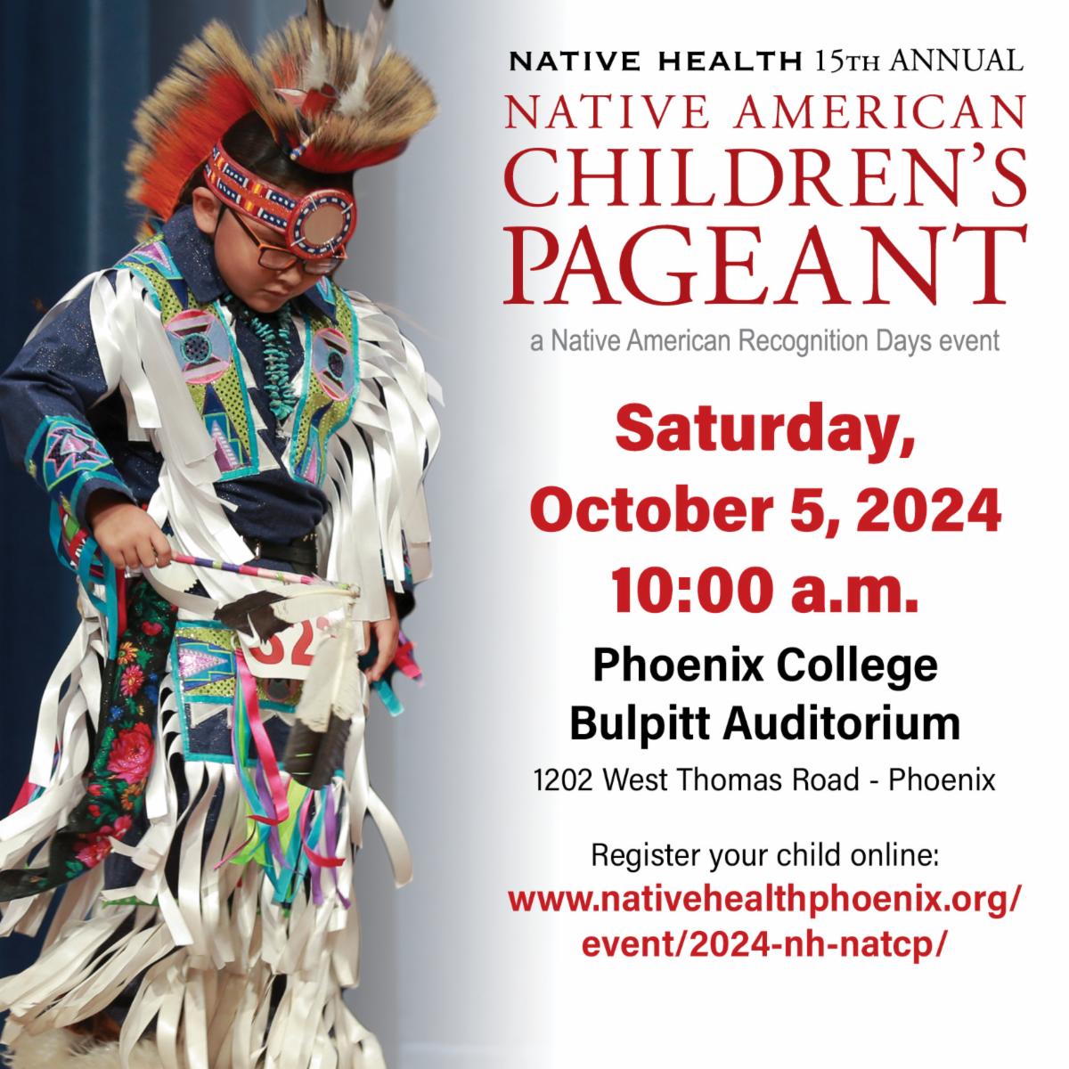 August 2024 Newsletter