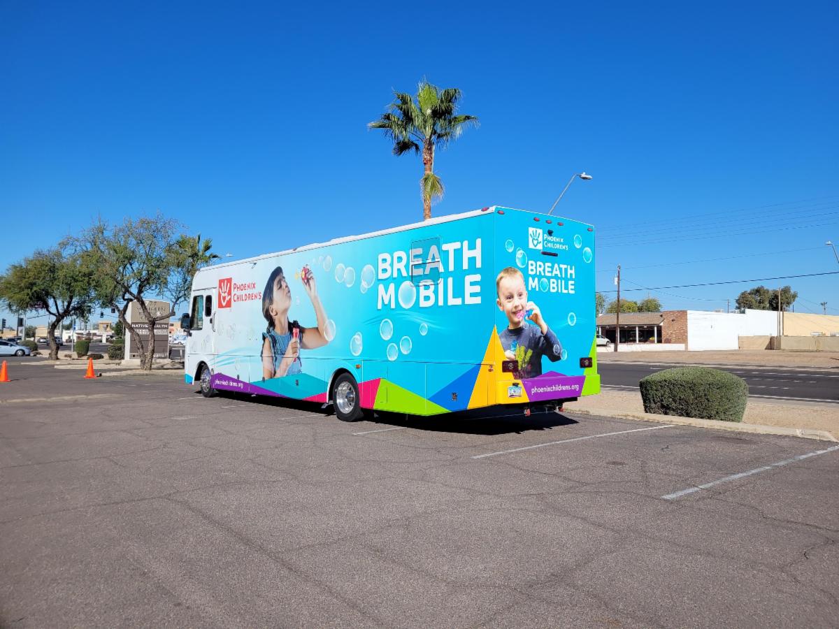 NATIVE HEALTH Newsletter - March 2022