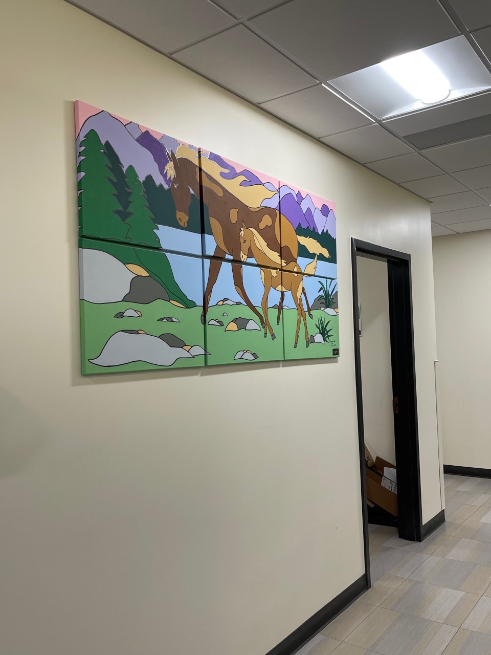 NATIVE HEALTH Newsletter - December 2022