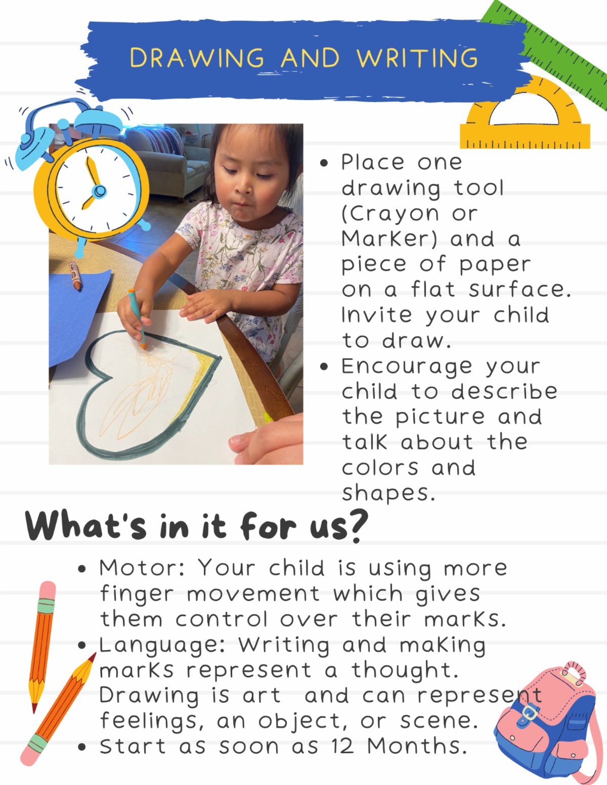 NATIVE HEALTH Newsletter - September 2022