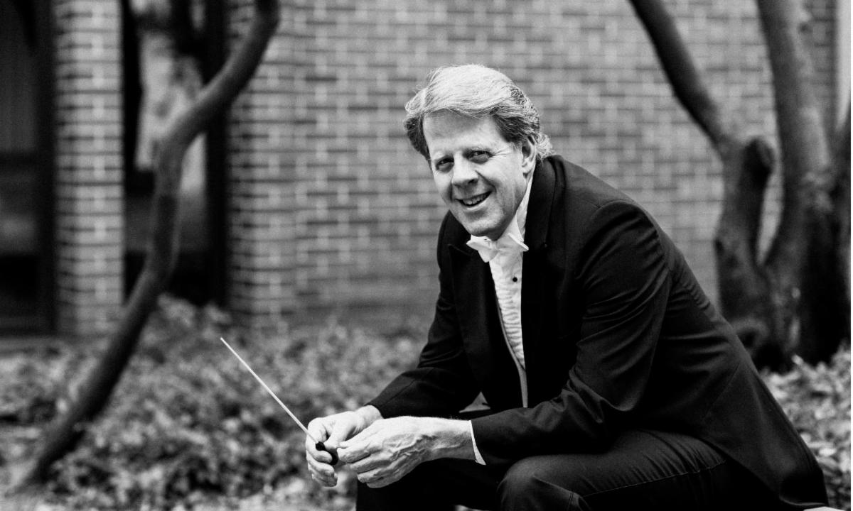 Celebrate with the KSO!