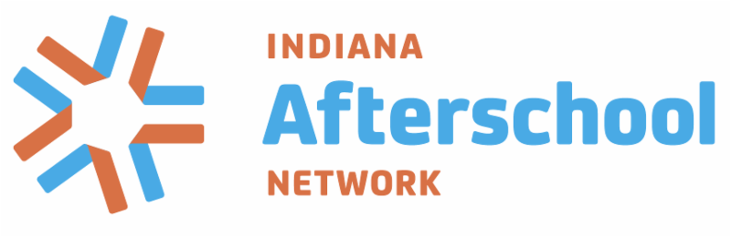 Coming Soon: Build, Learn, Grow Summer Scholarships