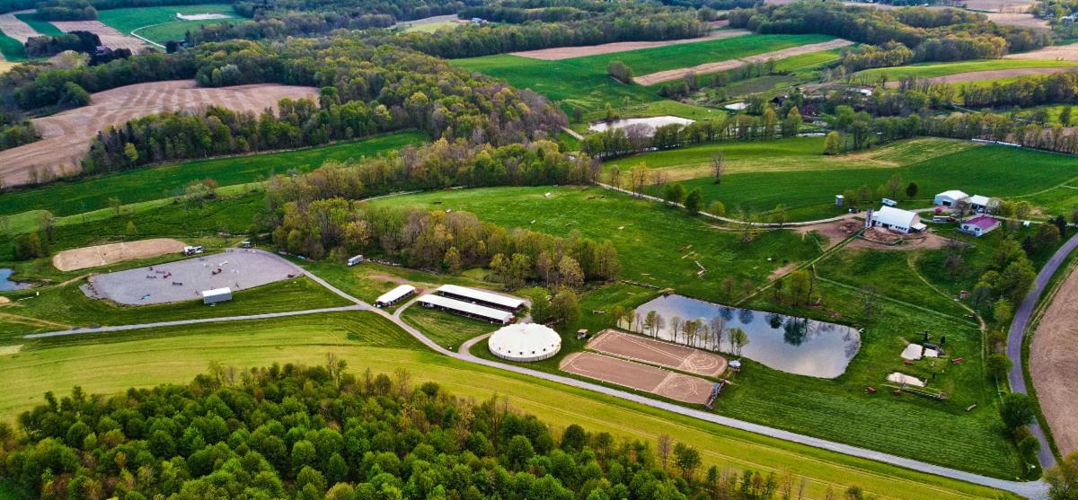 Mini Trials Wrap Up and October Schedule