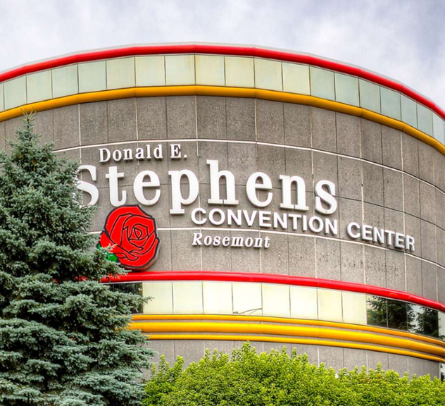 2026 Teamworks Booth Registration Now Open! (Test)