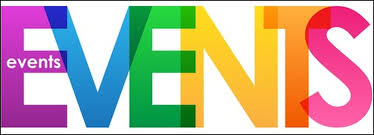 RebelWELL May Wellness Events