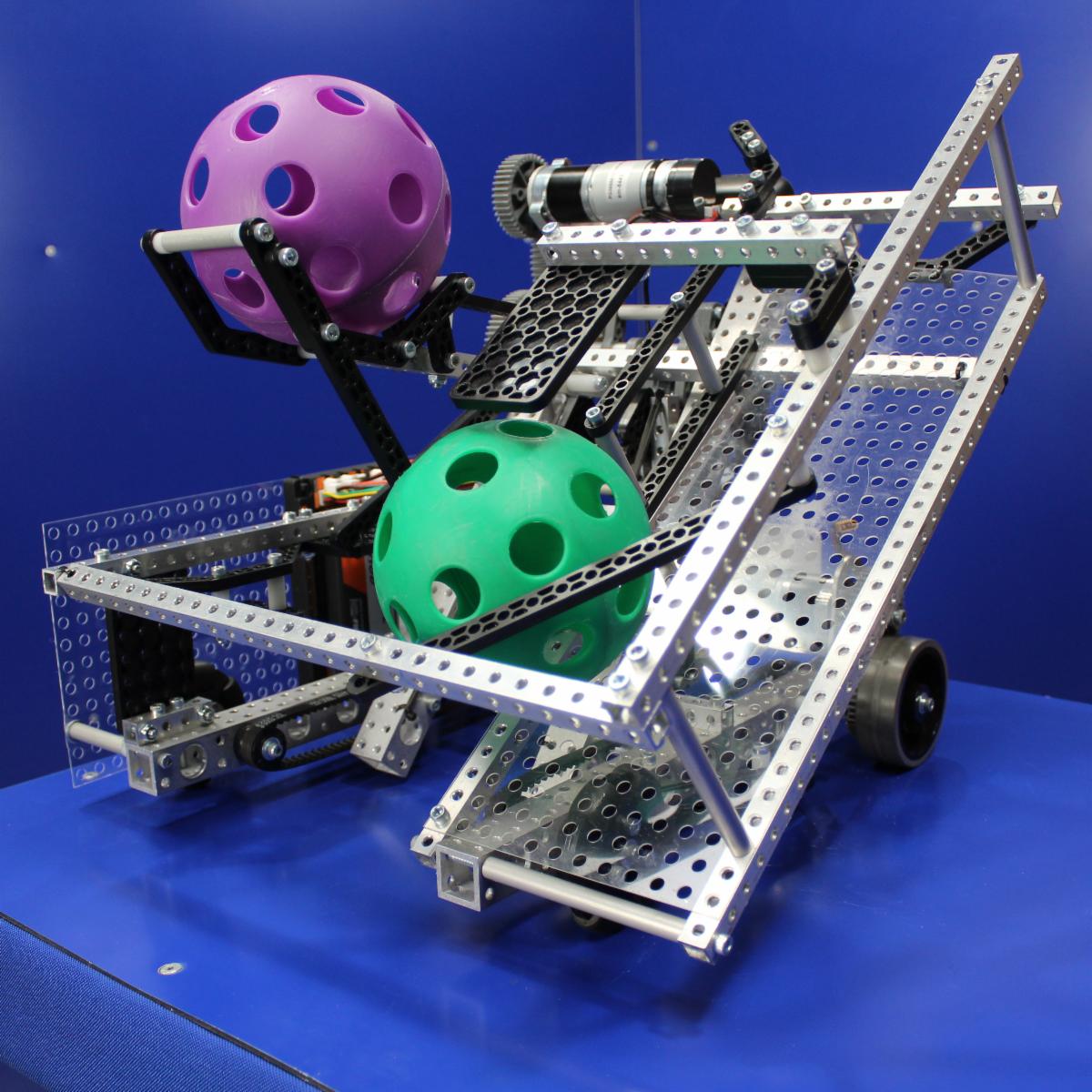 DECODE Game Sets Now Available!