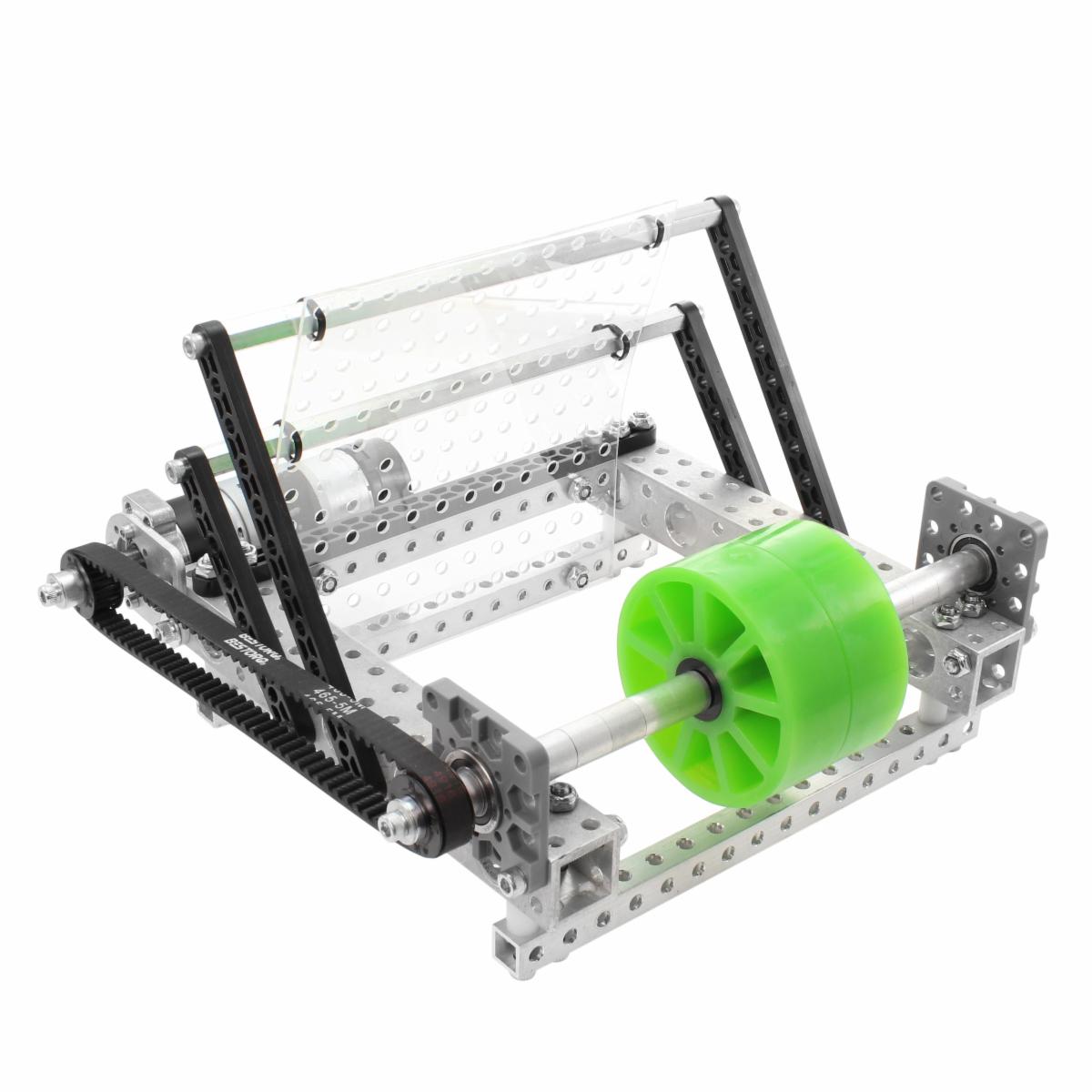 DECODE Game Sets Now Available!