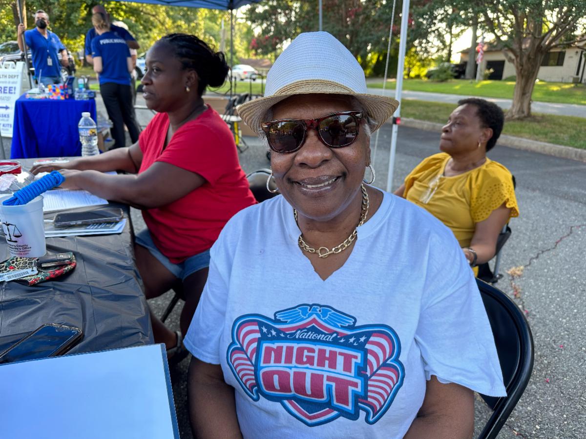 Raleigh Legislative Update August 5, 2023