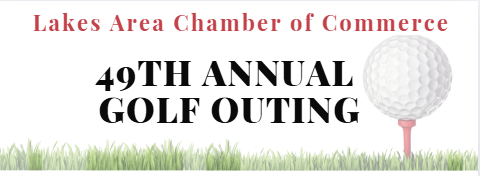 A Successful 49th Annual Golf Outing!