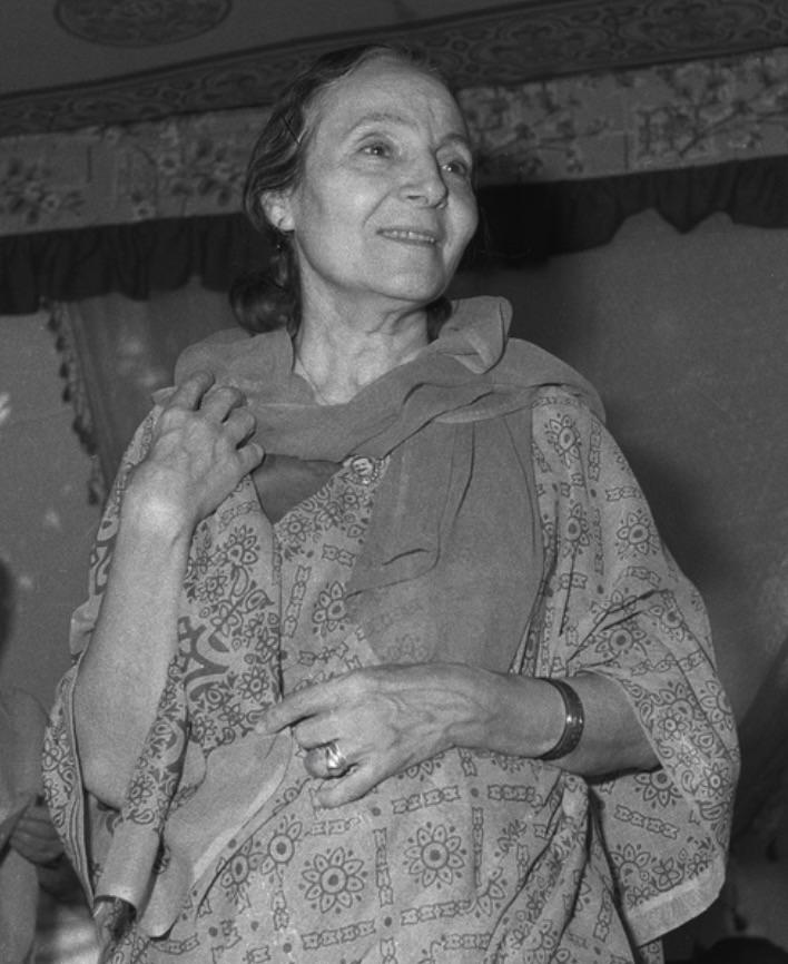 Weekly Offering 12/23/2022