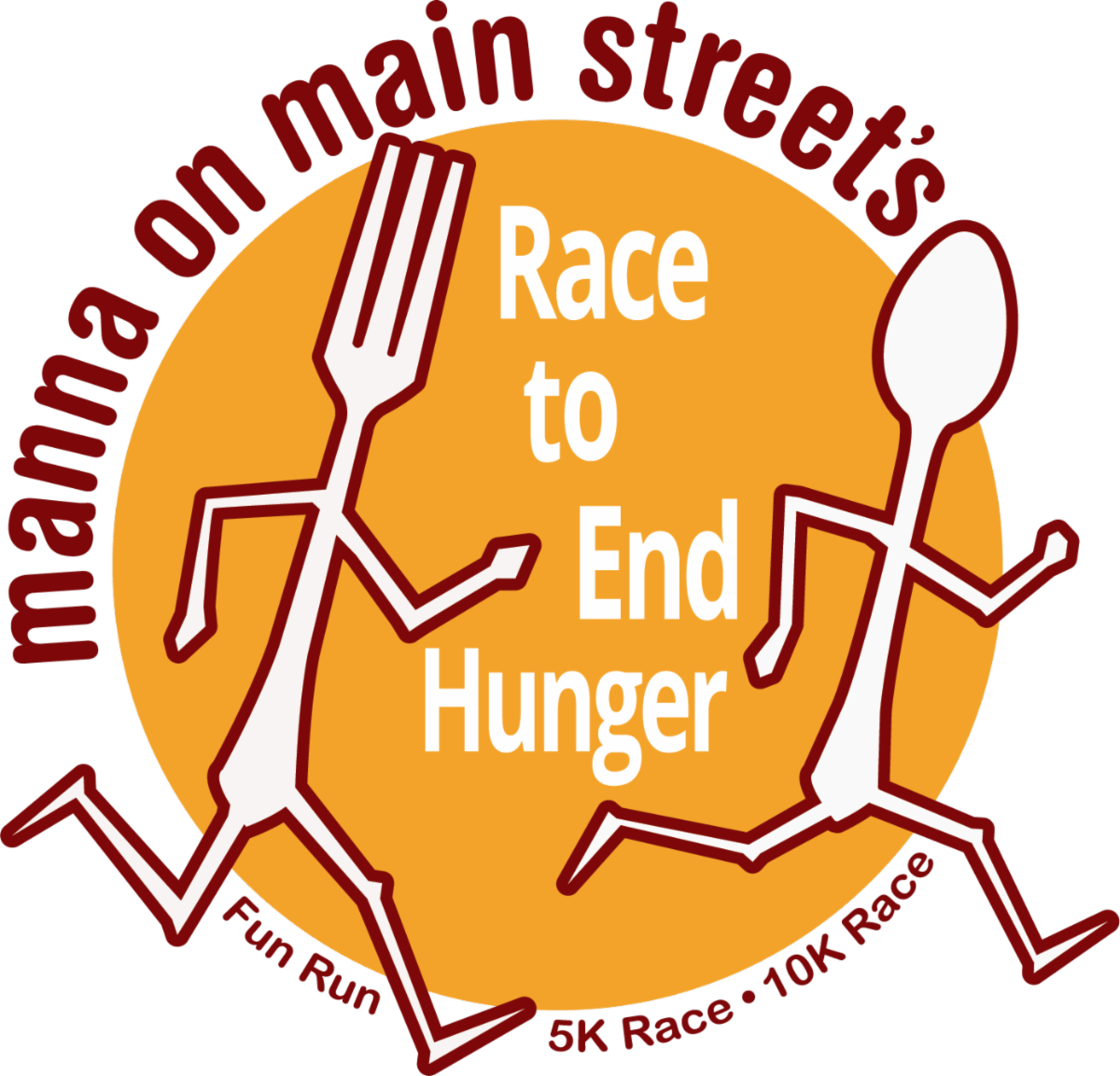 Packet Pickup and Race Day Information