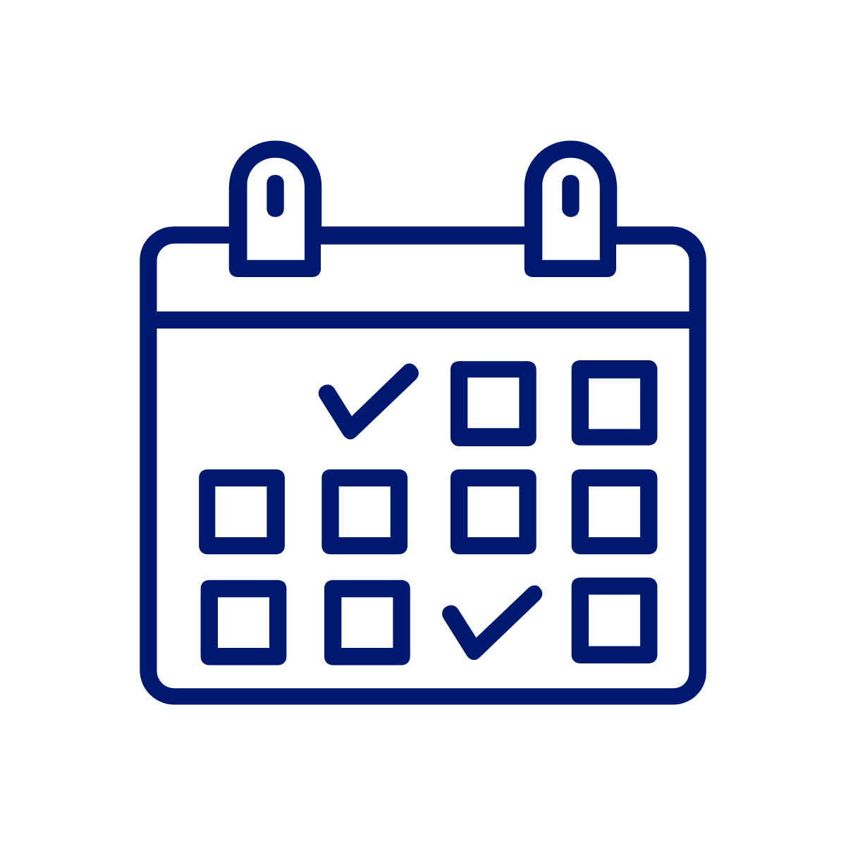 Case Manager's Corner: April 2021