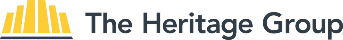 Brothers Scholarship: Application Period Now Open