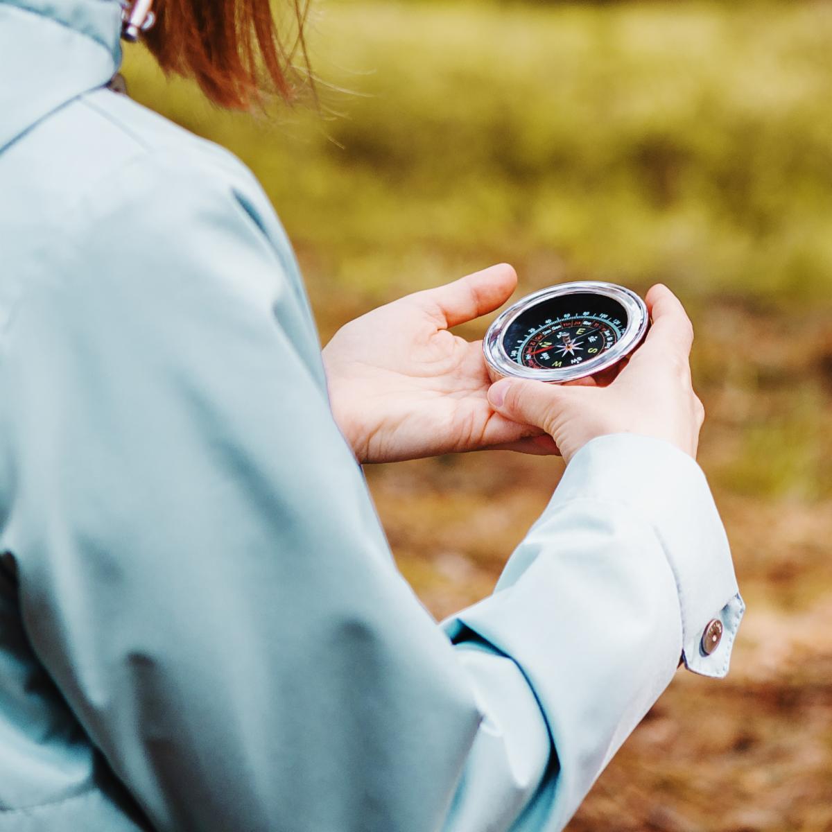 The Health + Wellness Pulse: September