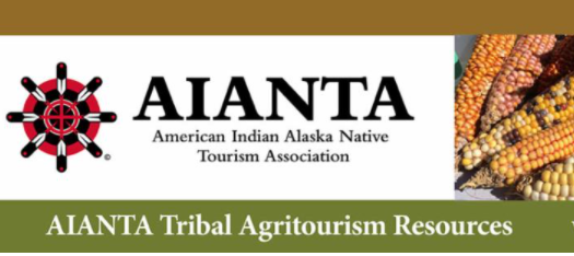 ANA Weekly Updates