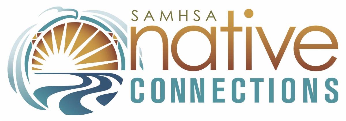 Native Connections Weekly Digest, November 8, 2023