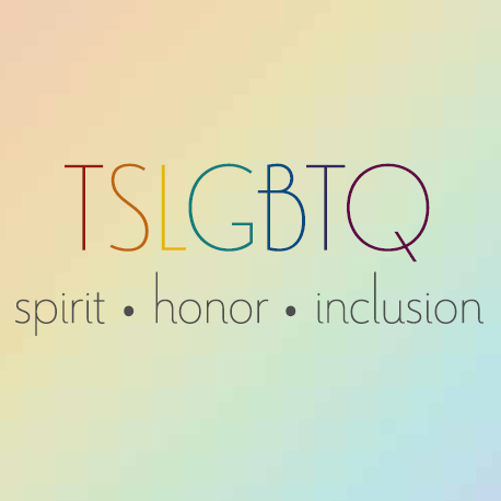 Spirit-Honor-Inclusion: Celebrating Spirit-Honor-Inclusion Two Spirit ...