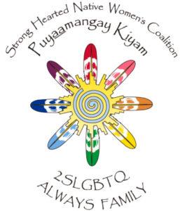 Spirit-Honor-Inclusion: Celebrating Spirit-Honor-Inclusion Two Spirit ...