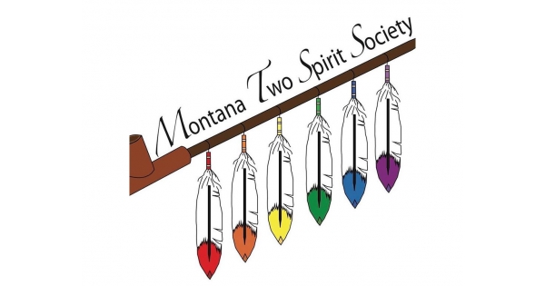 Spirit-Honor-Inclusion: Two Spirit and Native LGBTQ+ Resources and Support
