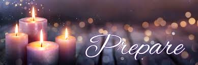 Grace Notes - Advent Edition