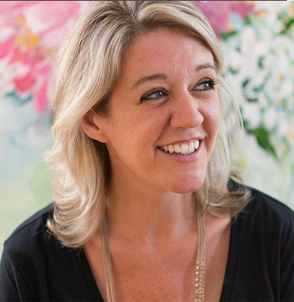 OCTOBER 2022 NEWSLETTER