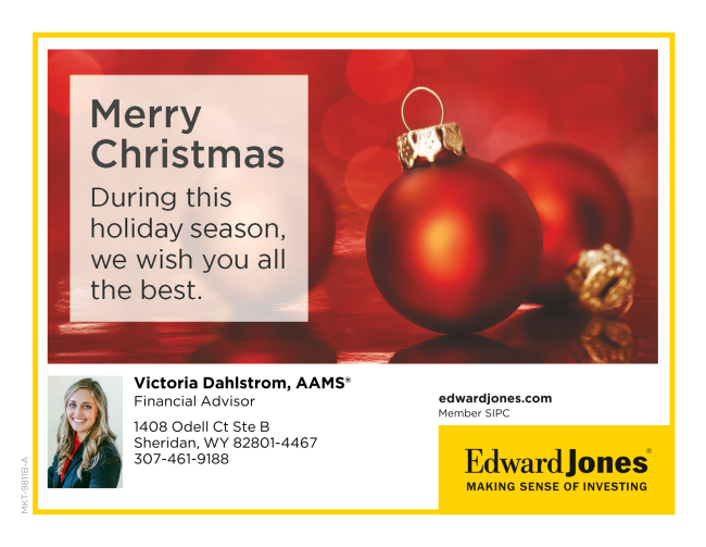 News, events and activities from our members