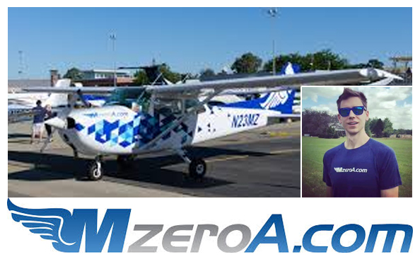 SE Section of the 99s November News and Events