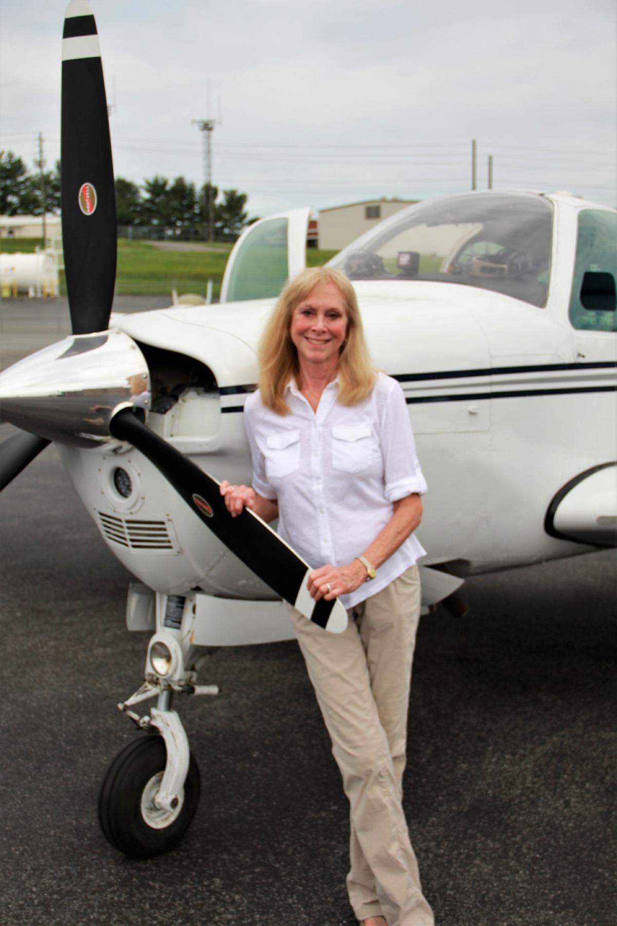 SE Section March News