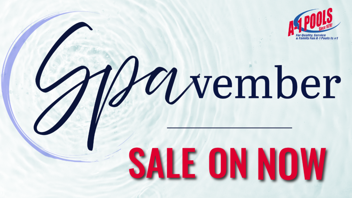 12 Days In: Your Spa-vember Deals are Waiting