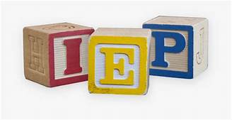 NAETISL: Resources and Best Practices for Interpreters/Translators in ...