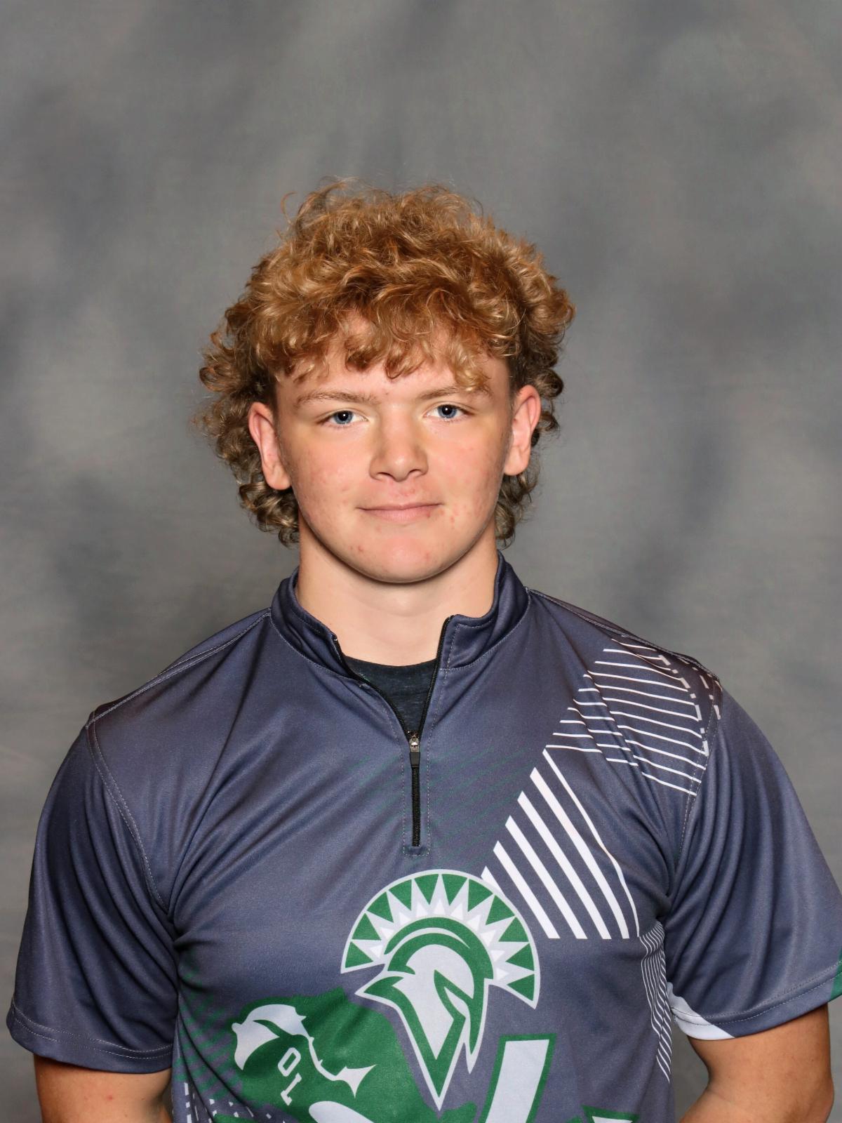 Oak Leaflet Newsletter, January 10 , 2025