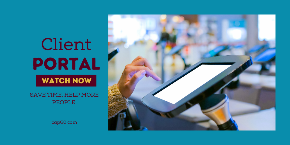 February's Feature of the Month