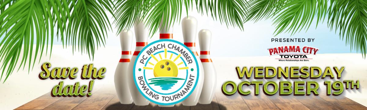 See what's new on the Beach Buzz!