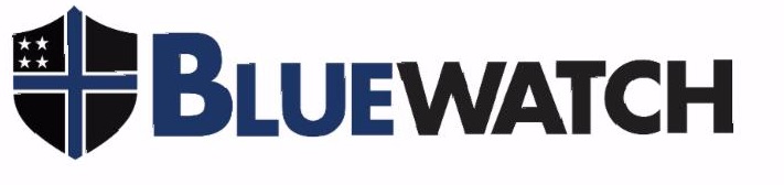 The Blue Watch Report - September 2021