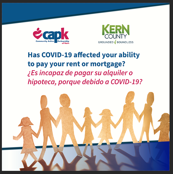 CAPK in Action: Education and a new look for CAPK's website