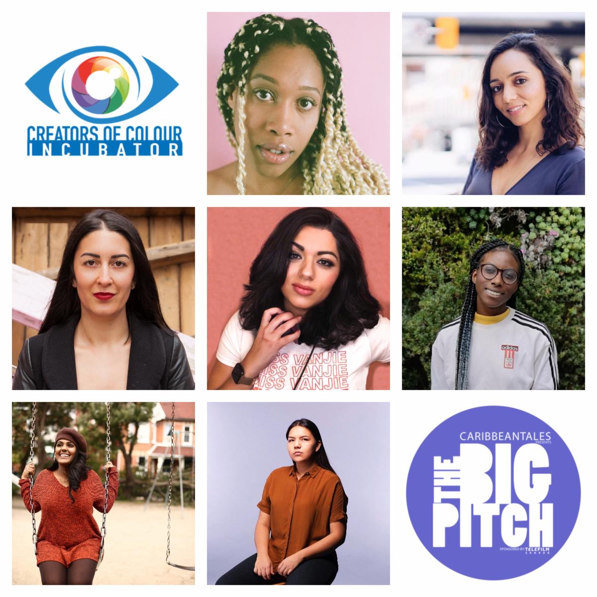 Submission Deadline in TWO DAYS!