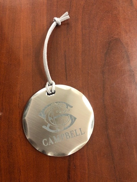 This Week in Golf /Member Guest Sign-Ups