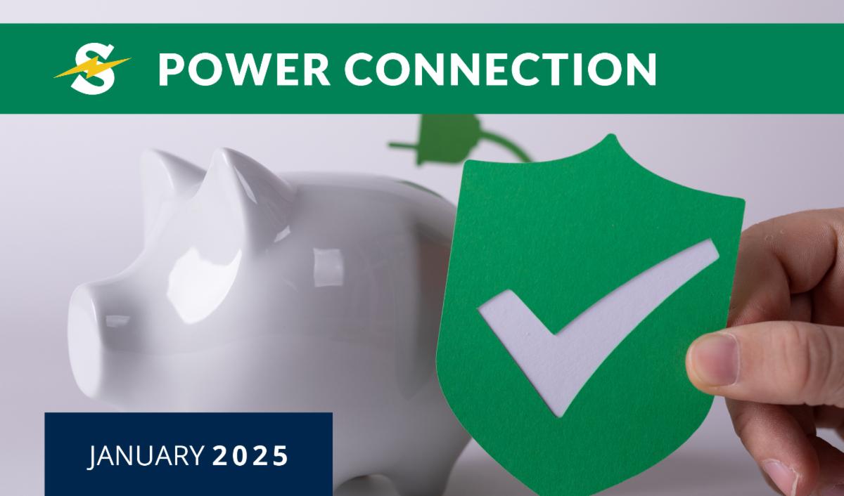 2025 Rebates Are Here - Don't Miss Out!