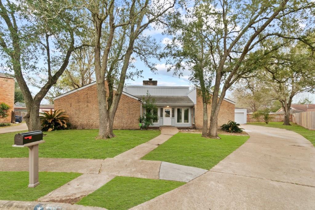 NEW PRICE! Mortgage Note Sale 9.5% Yield 💥