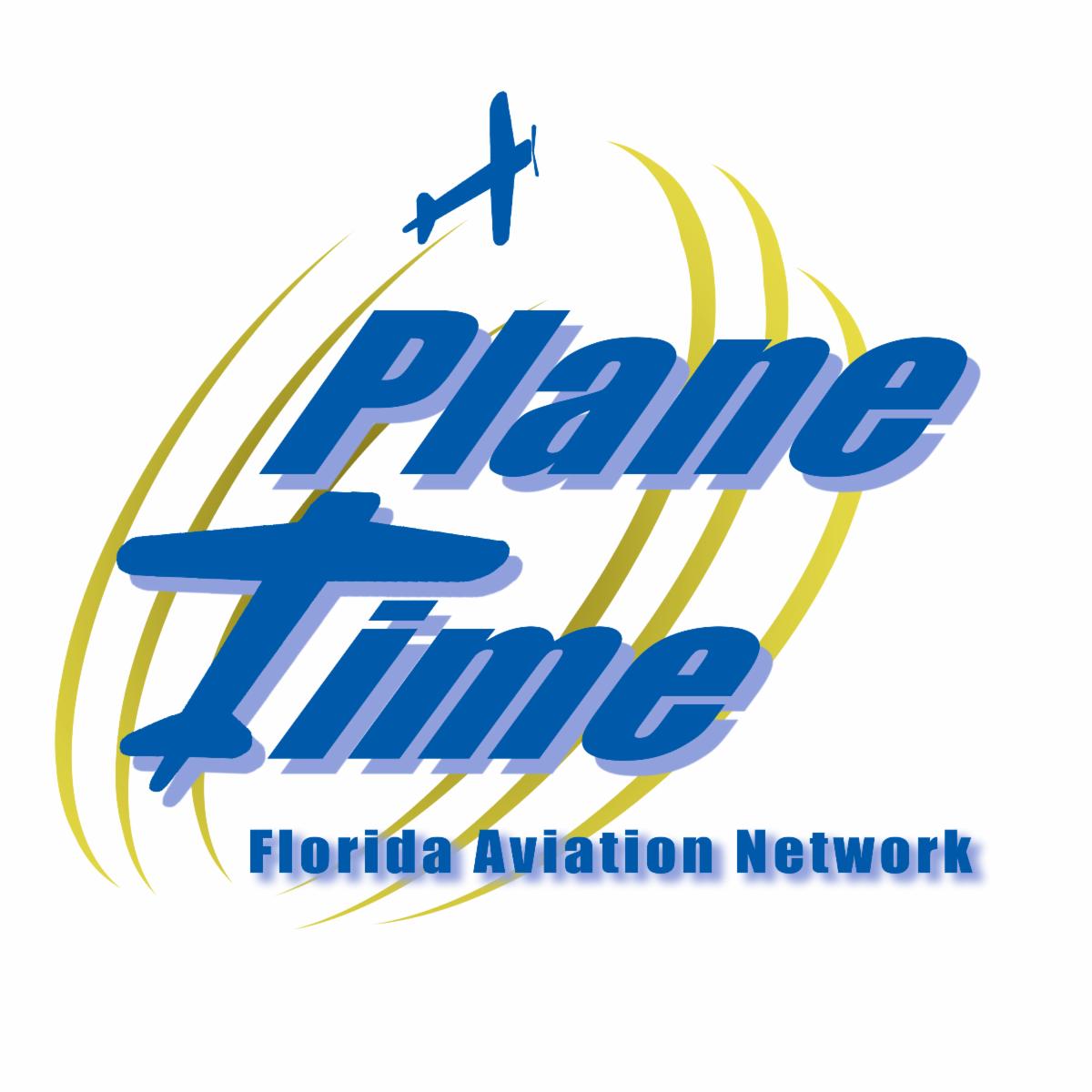 Exciting Updates for SUN 'n FUN 2026!