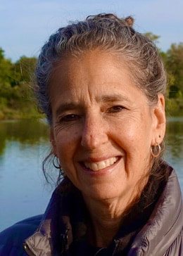 Announcing Our New Board Officers