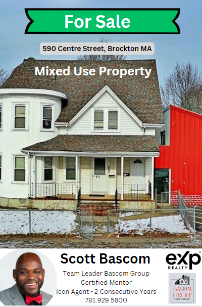 Nikki's News on Real Estate -January 28, 2024- What's happening in your ...