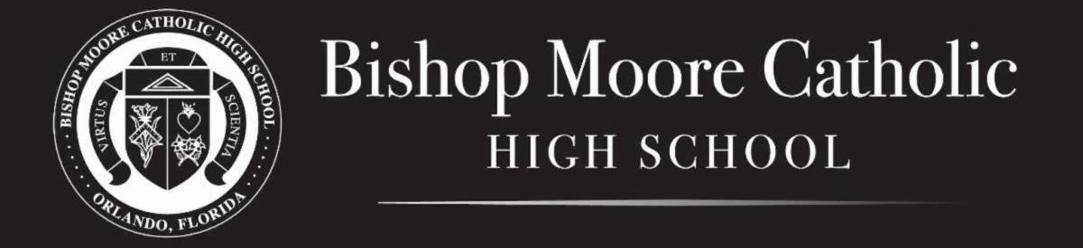 Brian Shields Returns to Bishop Moore Catholic: Blending Passion for ...