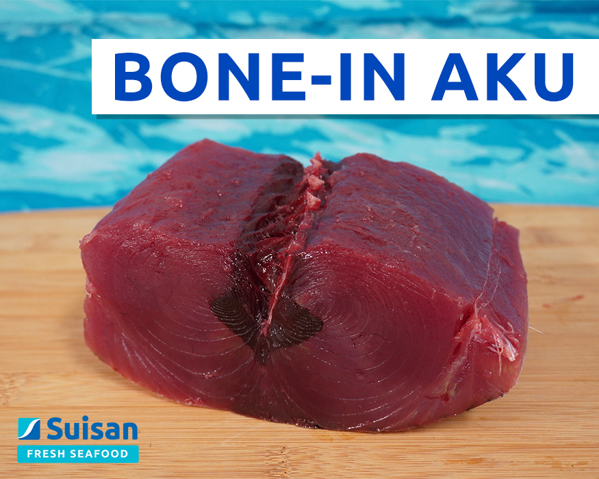 The Hanapa`a Insider