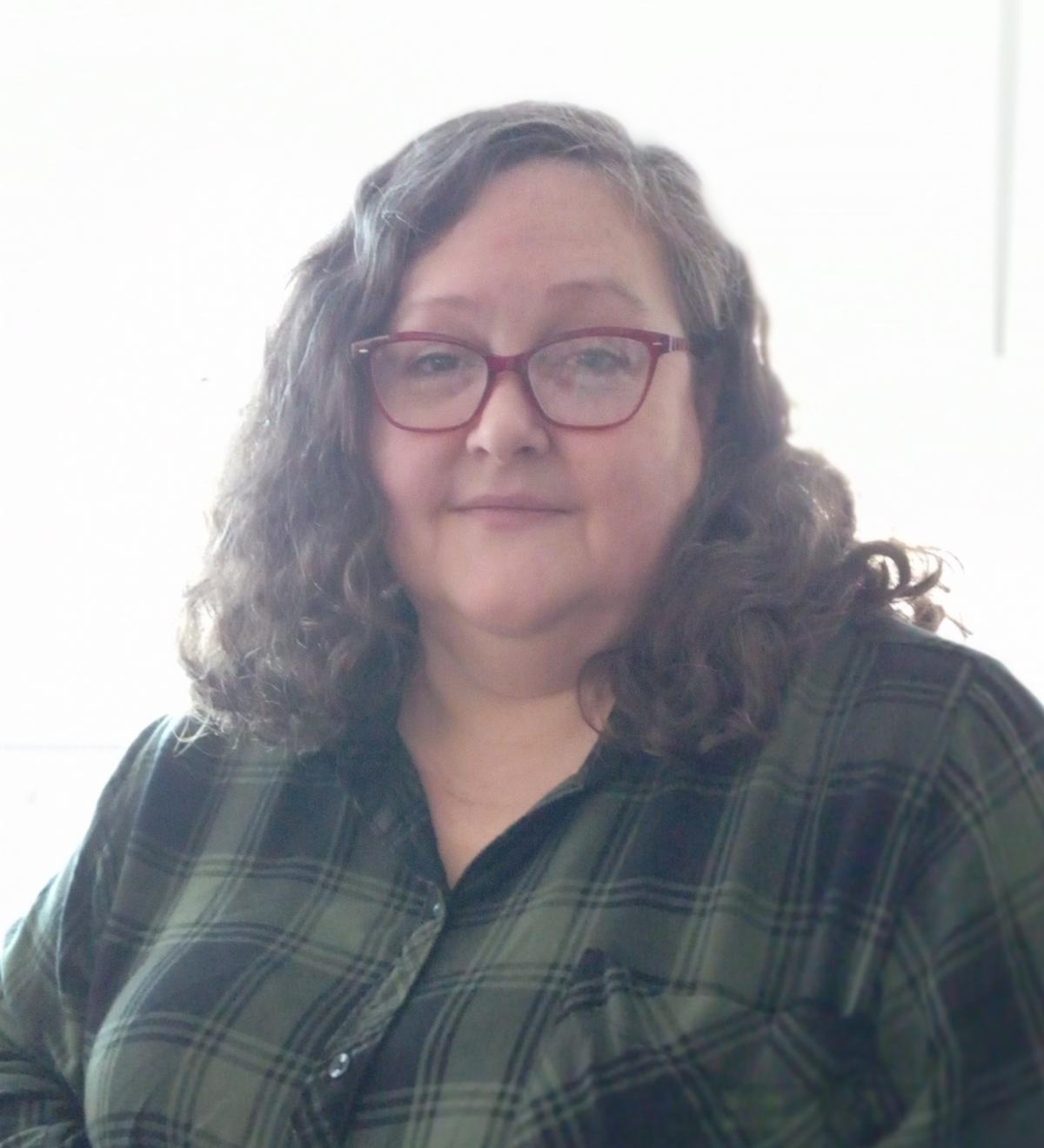 TAYF- Thursday July 21, 2022