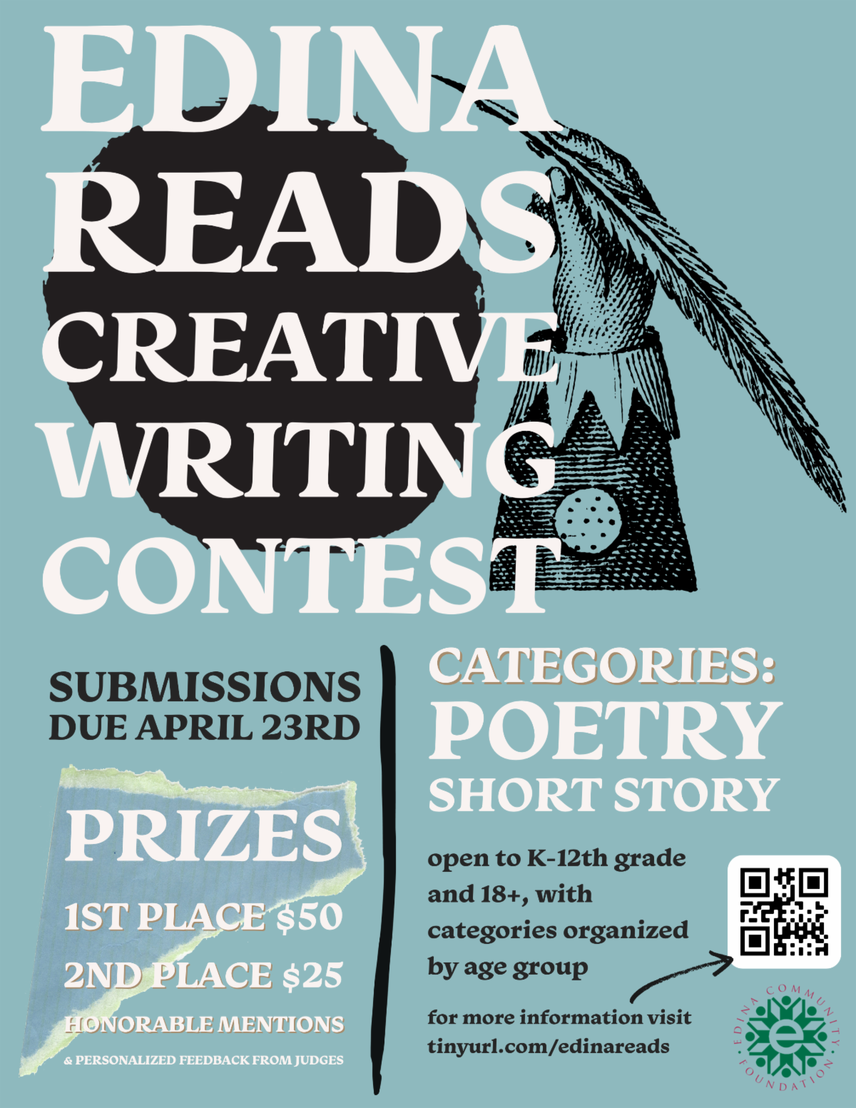 December's Newsletter - Let's Celebrate our 2021 Accomplishments!