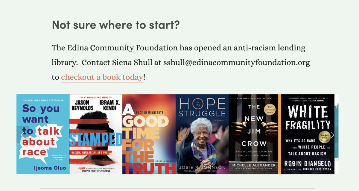 December's Newsletter - Let's Celebrate our 2021 Accomplishments!