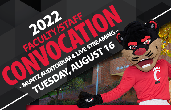 UCBA News & Notes July 2022